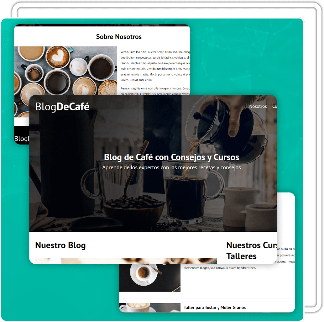 Zenith Software Studio - Zeniths