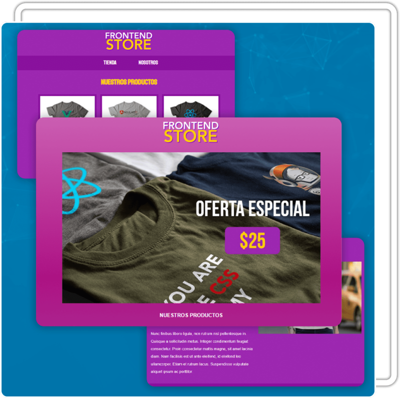 Zenith Software Studio - Zeniths