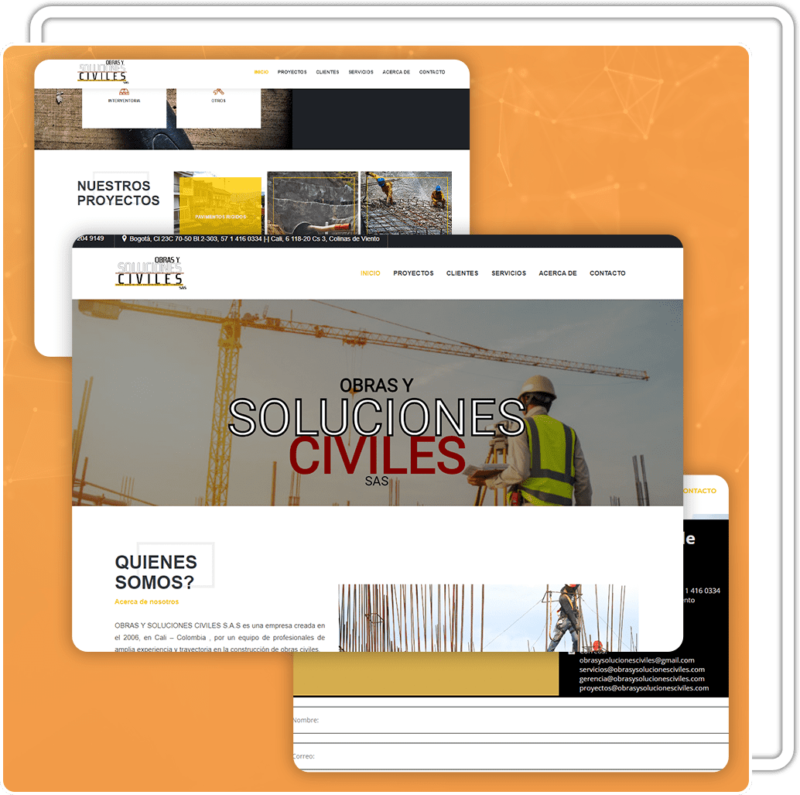 Zenith Software Studio - Zeniths